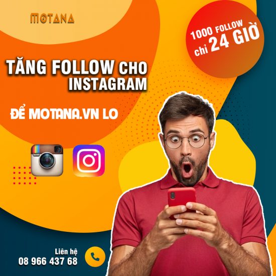 Cửa hàng – MOTANA – Hiệu quả, tin cậy và bền vững